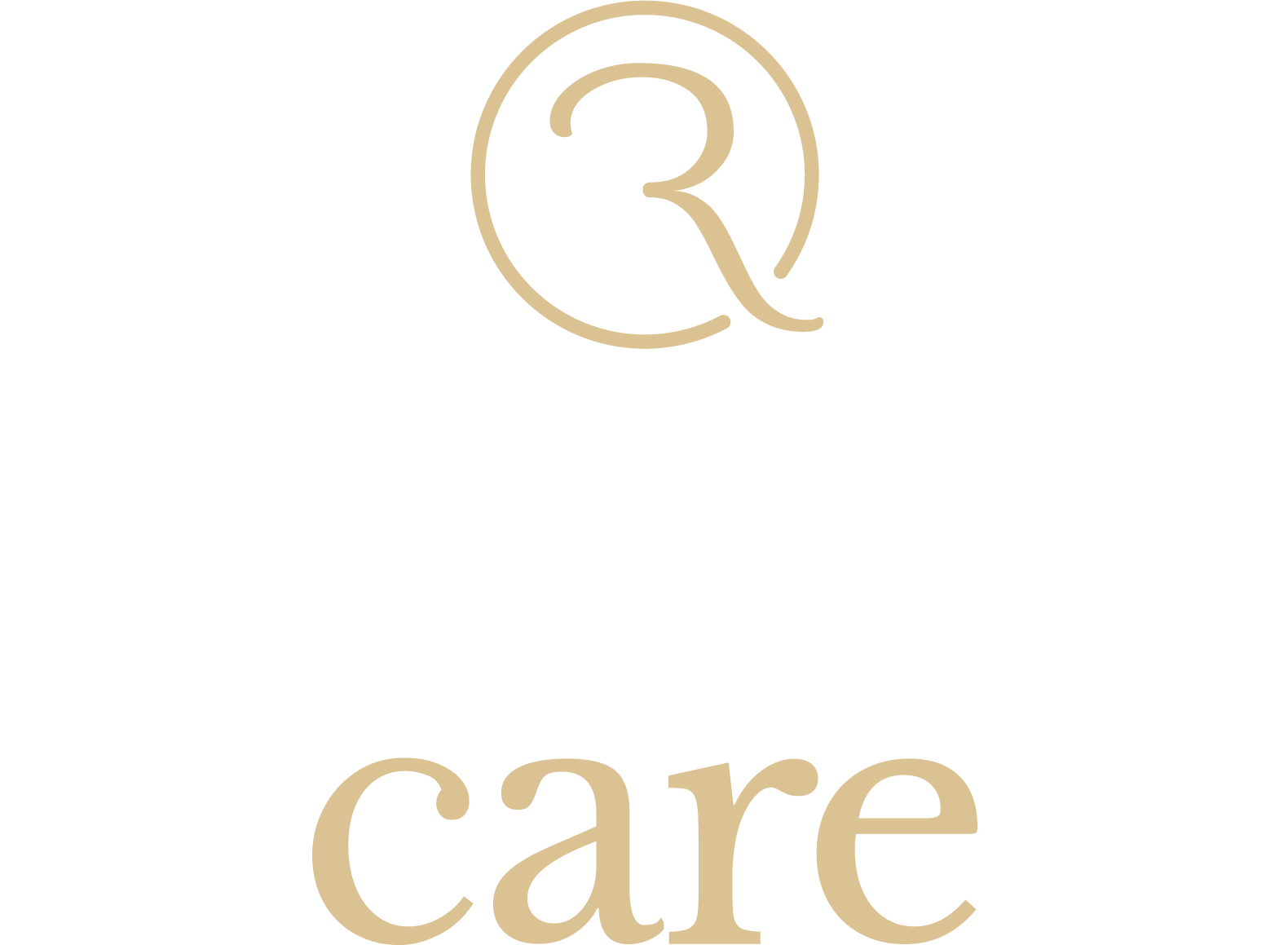 Samen sterk - Reliante Care en TSN