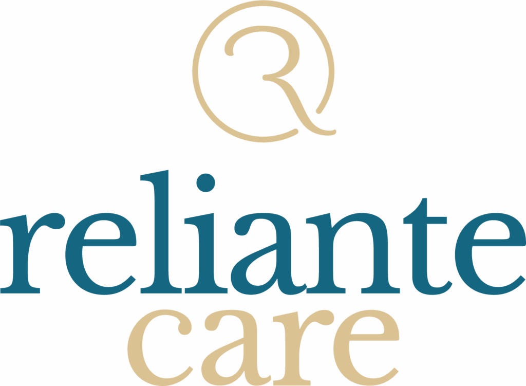 Samen sterk - Reliante Care en TSN