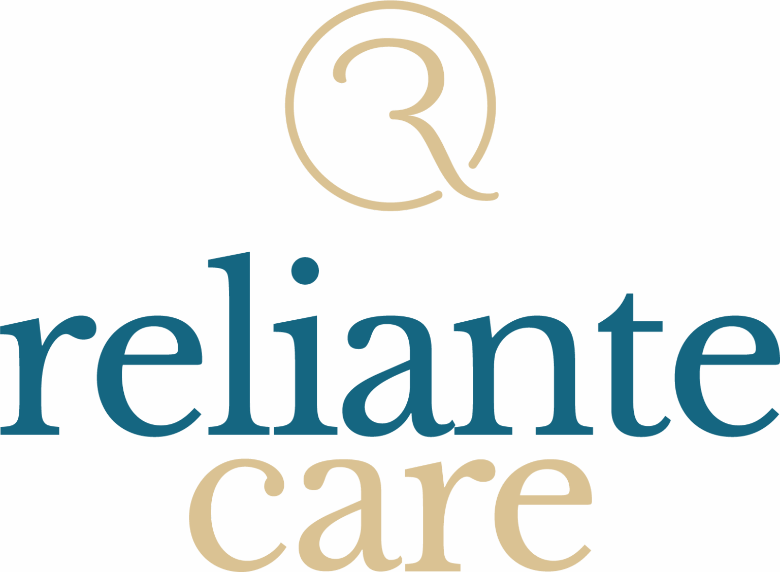 Samen sterk - Reliante Care en TSN